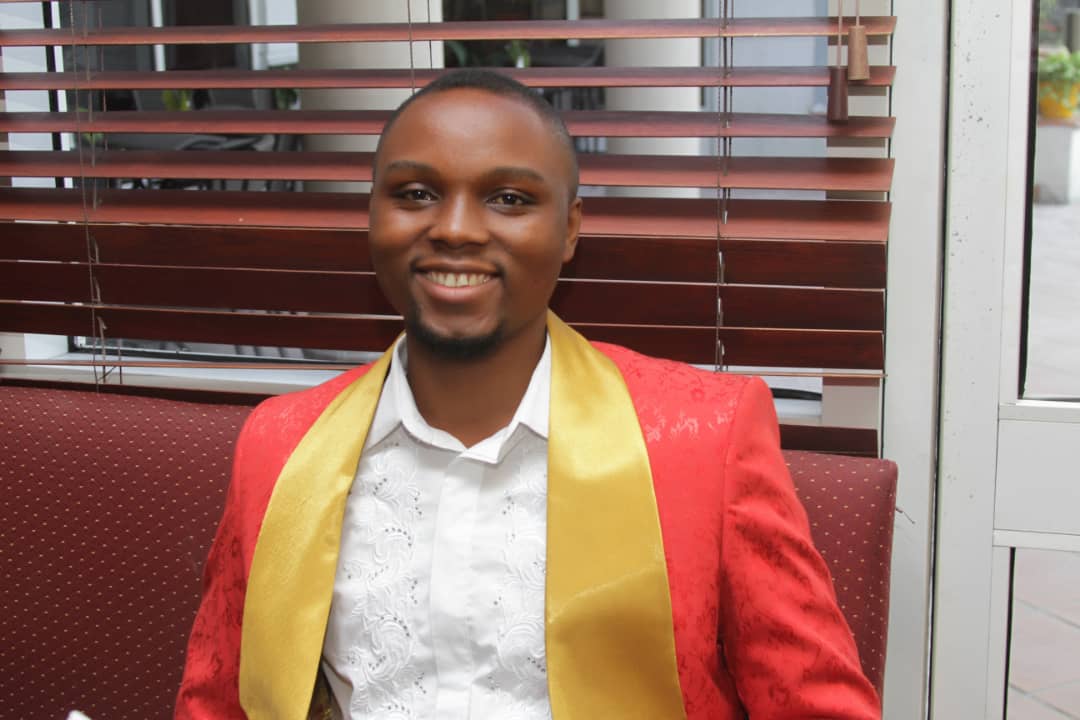 Launch a website - WeHostAfrica Blog